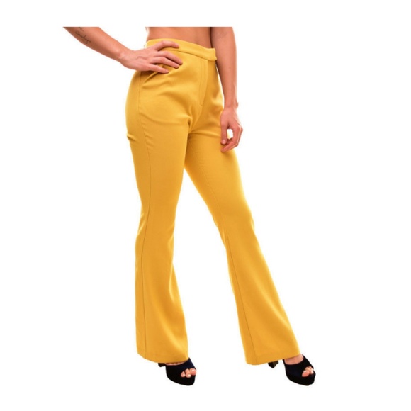 Finders Keepers | Pants & Jumpsuits | Finders Keepers Womens Dissolve ...